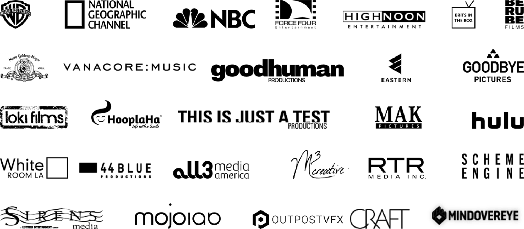 ProductionBeast Job Search Find Film TV And Video Professionals ProductionBeast Job Search Find Film TV And Video Professionals