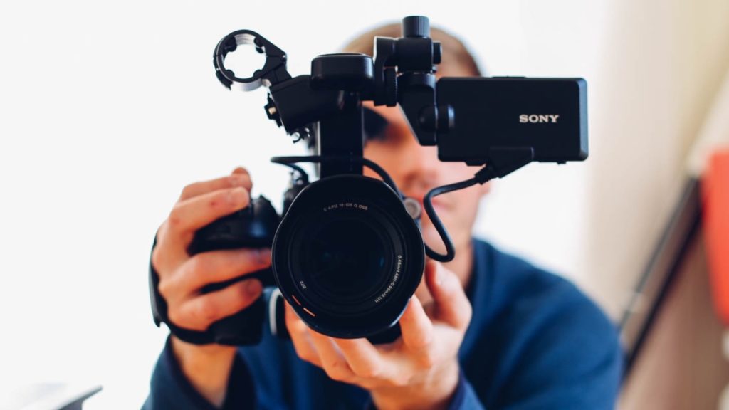 How to Become a Working Production Designer | Production Beast