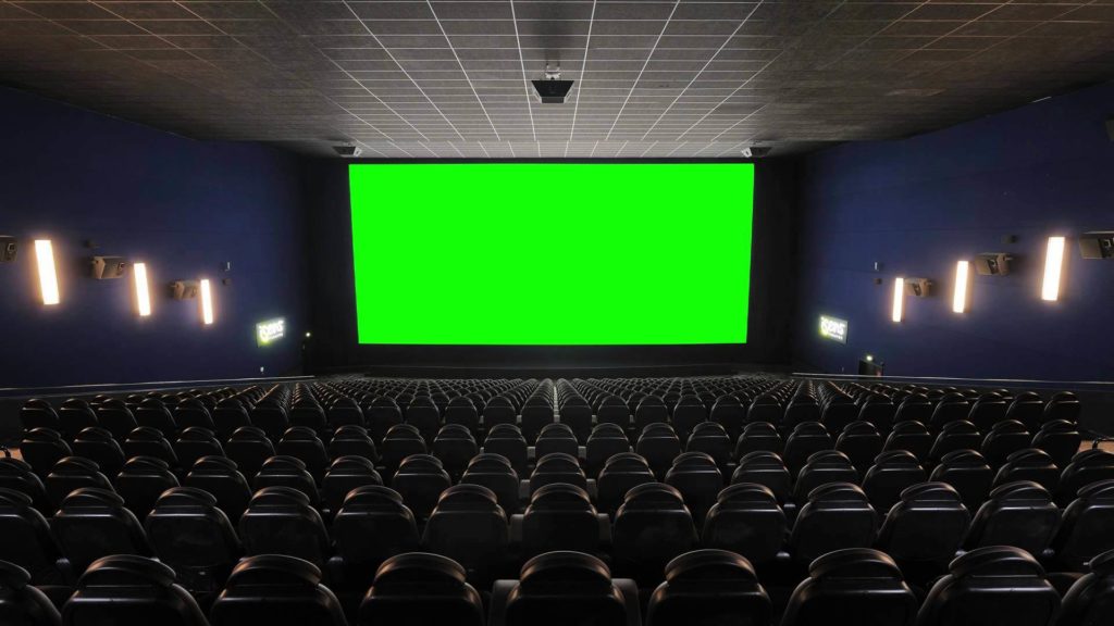 How to Work as a Film Colorist and Actually Make Some Green