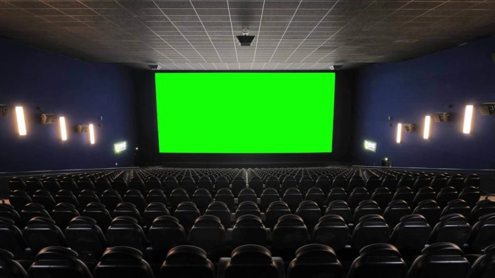 How to Work as a Film Colorist and Actually Make Some Green