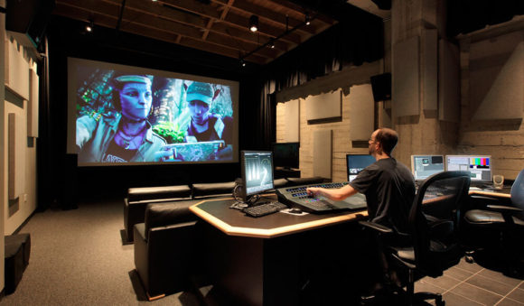 A Guide To Film Editor Jobs: Razor, Tape, and Final Cut